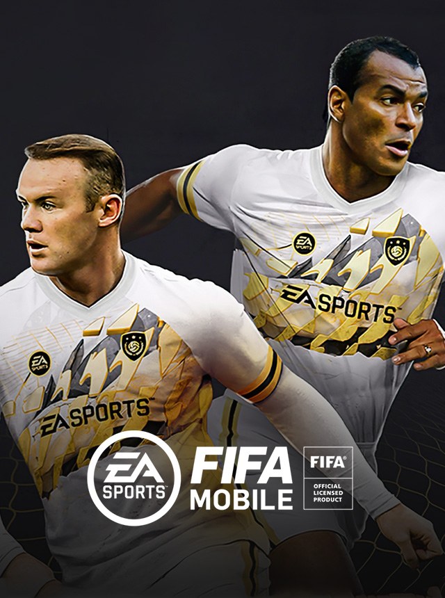 Sports Games