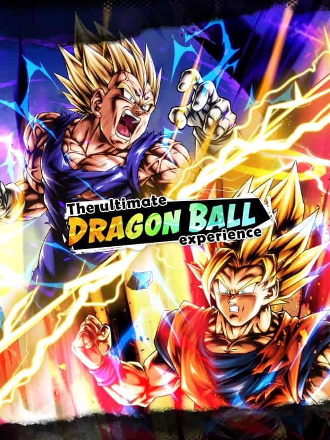 Action Games